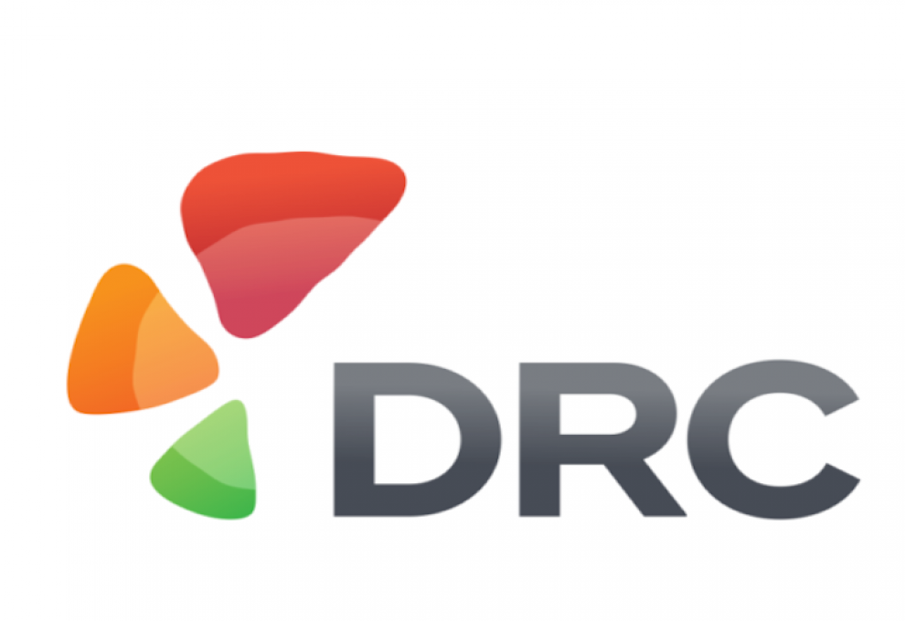 DRC announces new vp operations | The Grower